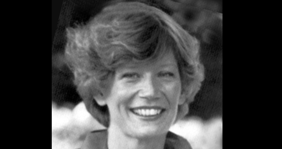 Edith Volckaert (1949-1992) – dagelijks iets degelijks