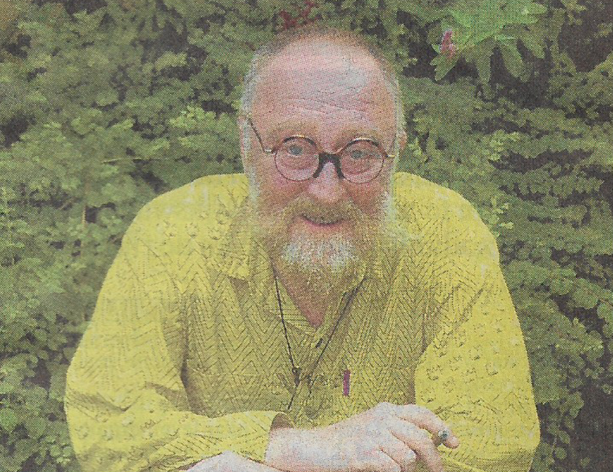 25 jaar geleden: Freek Neirynck schrijft boek over tienerjaren van The ...