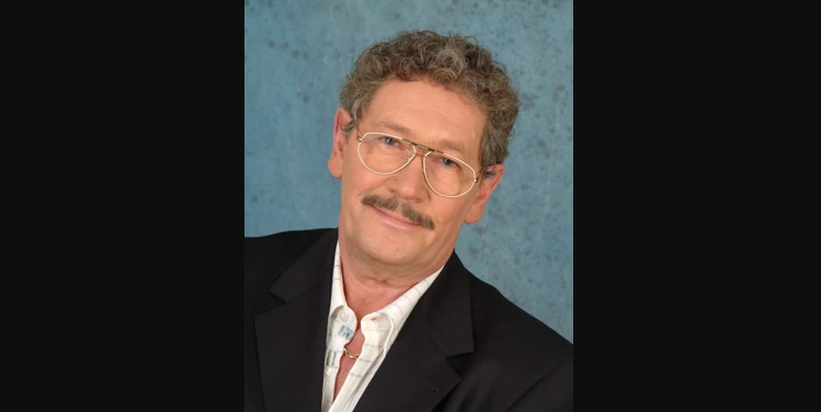 Oswald Versyp (1939-2014) – dagelijks iets degelijks