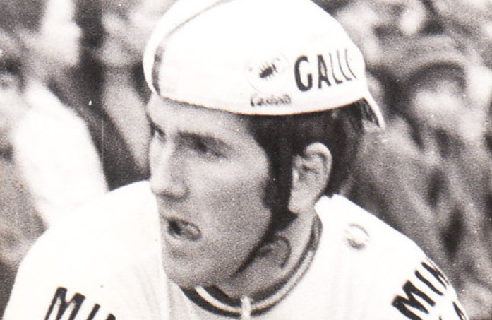 45 jaar geleden: “Het ligt niet aan mij dat de baas niet tevreden is ...