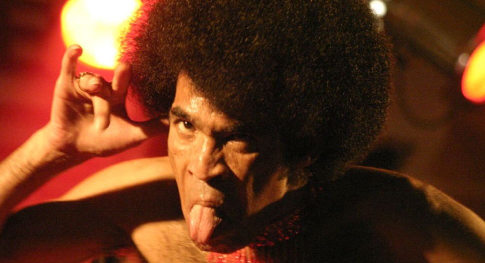 Bobby Farrell (1949-2010) – dagelijks iets degelijks